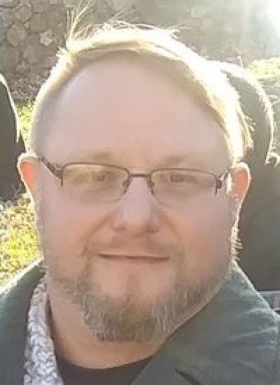 Amazon.com: Billy Roper: books, biography, latest update