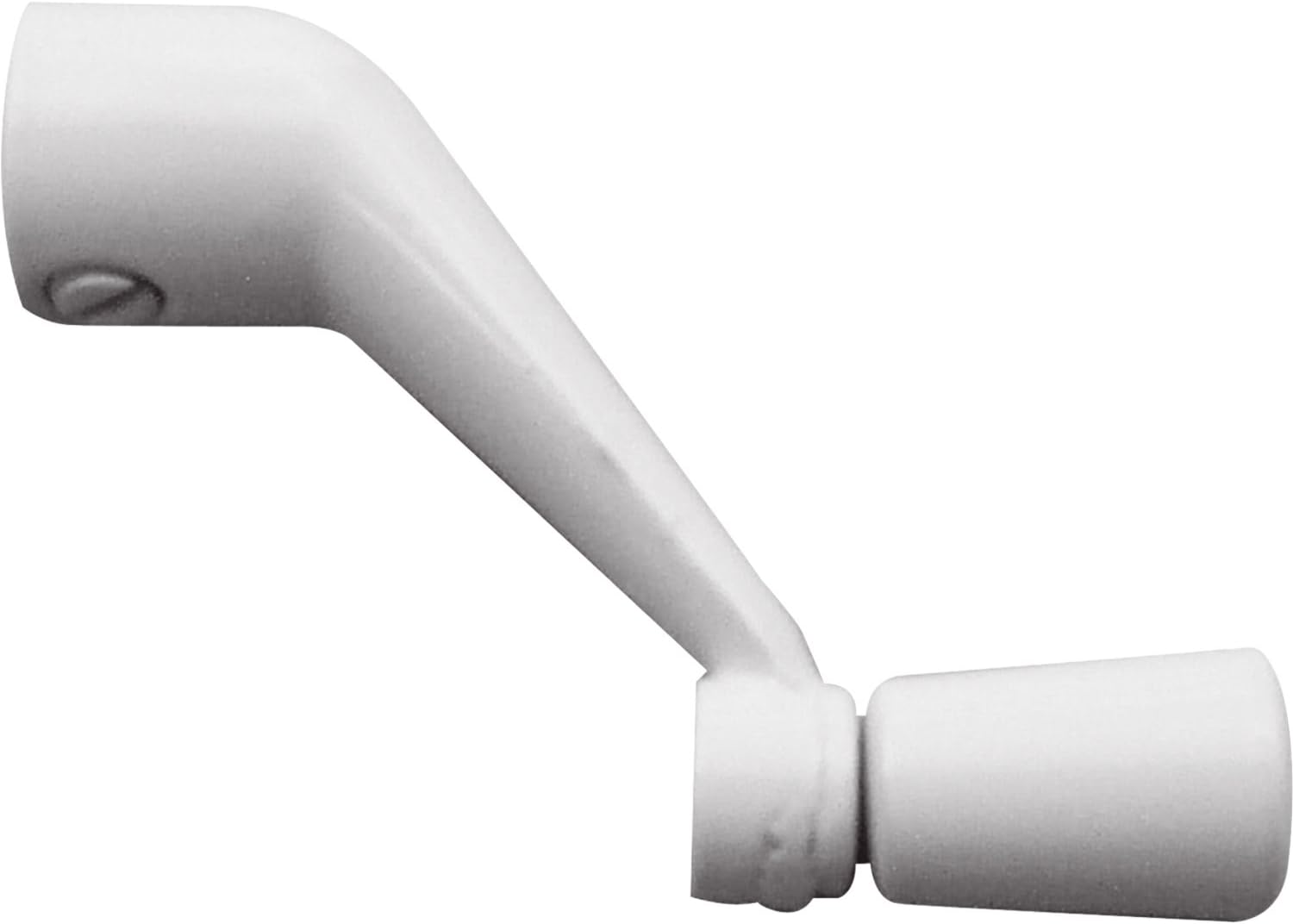 Prime-Line Products H 3712 Casement Operator Crank Handle with 5/16 ...
