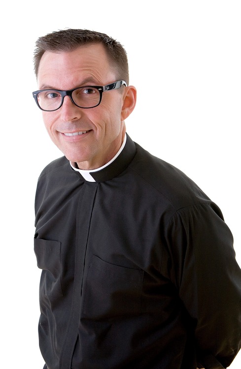 Amazon.com: Robert P. Reed: books, biography, latest update