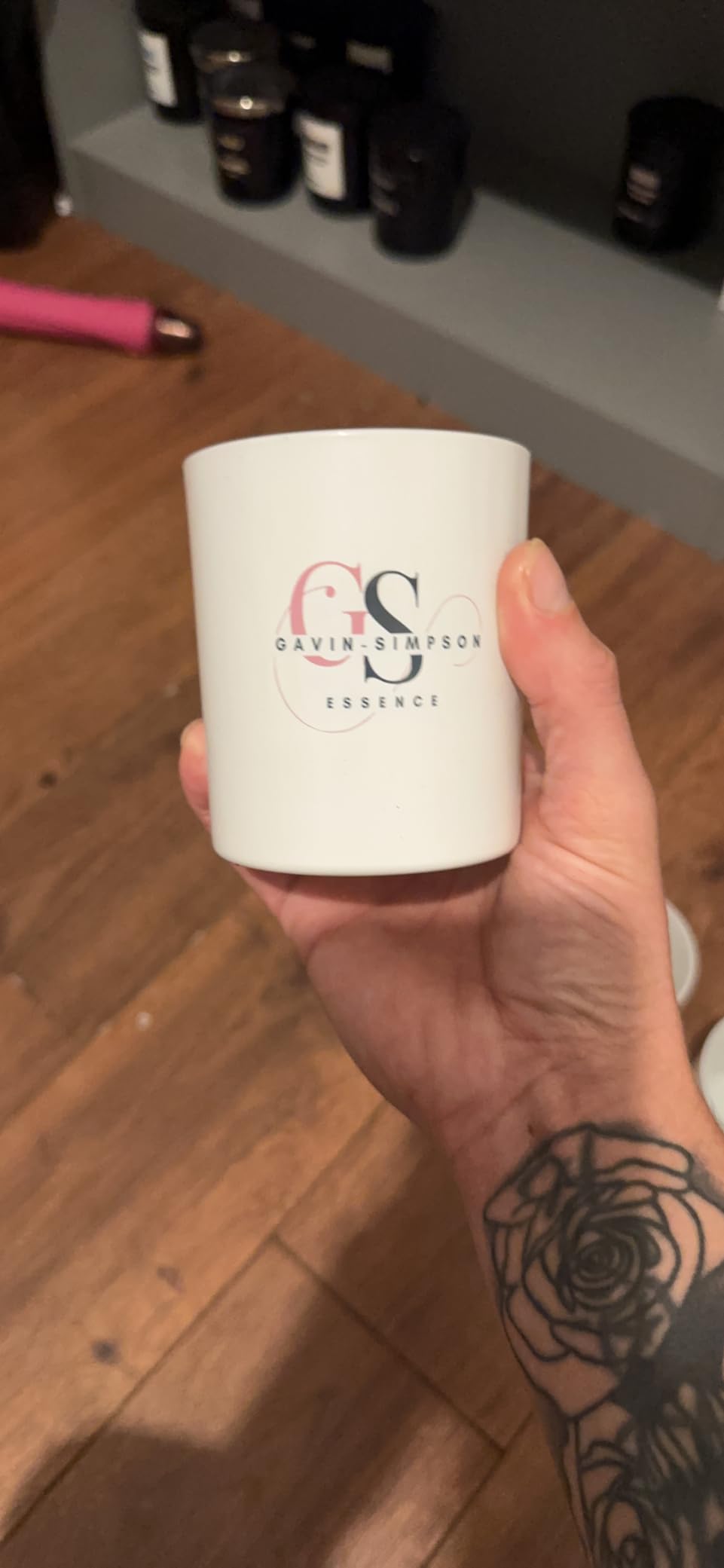 Subli Glaze Clear Sublimation Coating : Amazon.co.uk: Home & Kitchen