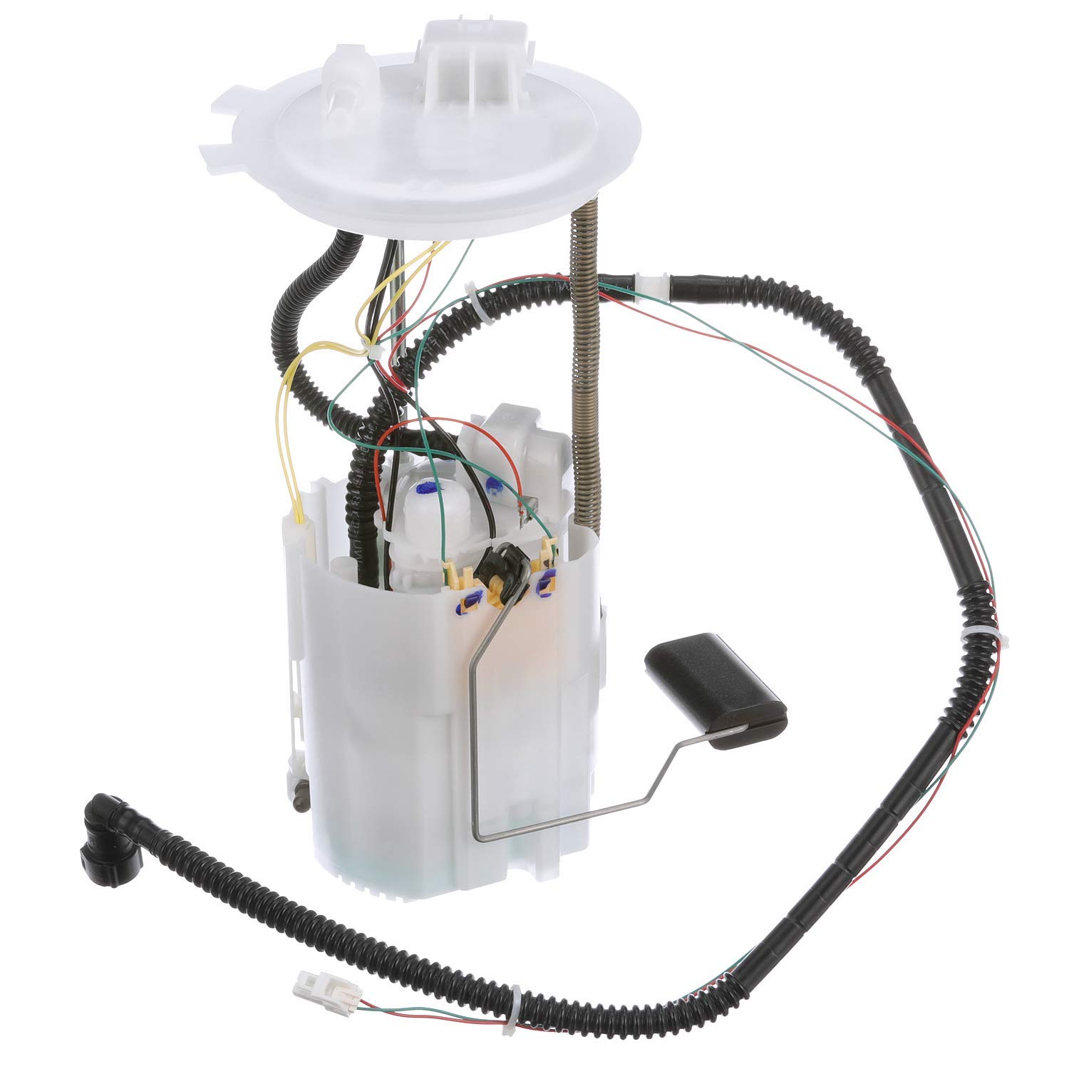 Amazon.com: Delphi FG1932 Fuel Module, 1 Pack : Automotive