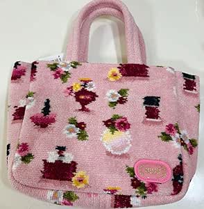 Amazon.co.jp: Fayler Fragrance Rose Bag in Bag : Clothing, Shoes & Jewelry