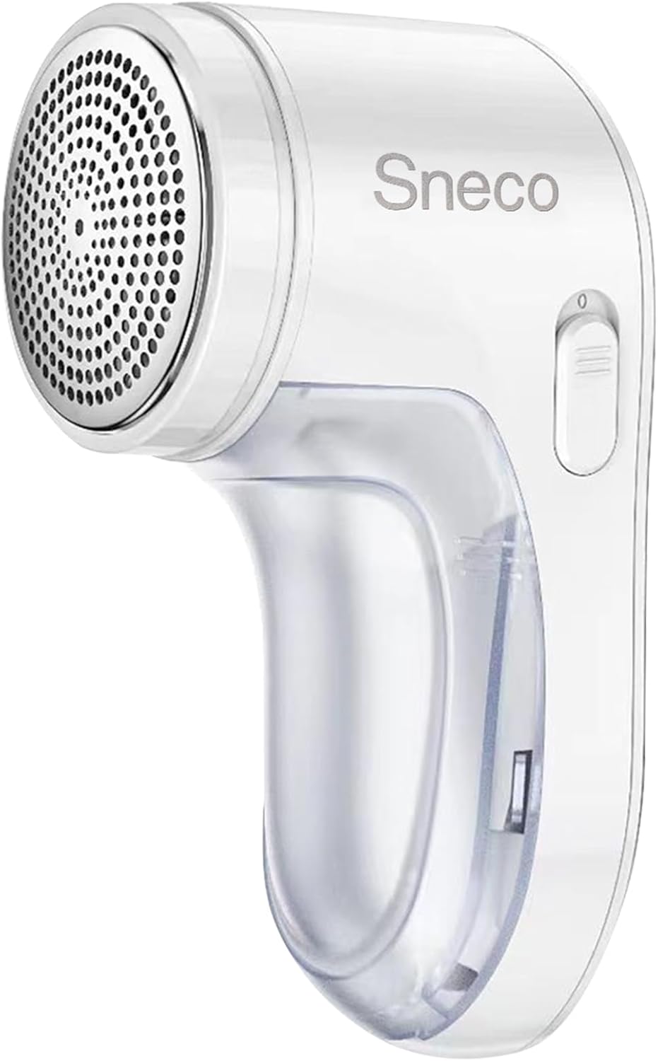 Amazon.com: Sneco Fabric Shaver, Electric Lint Remover, Lint Shaver for ...