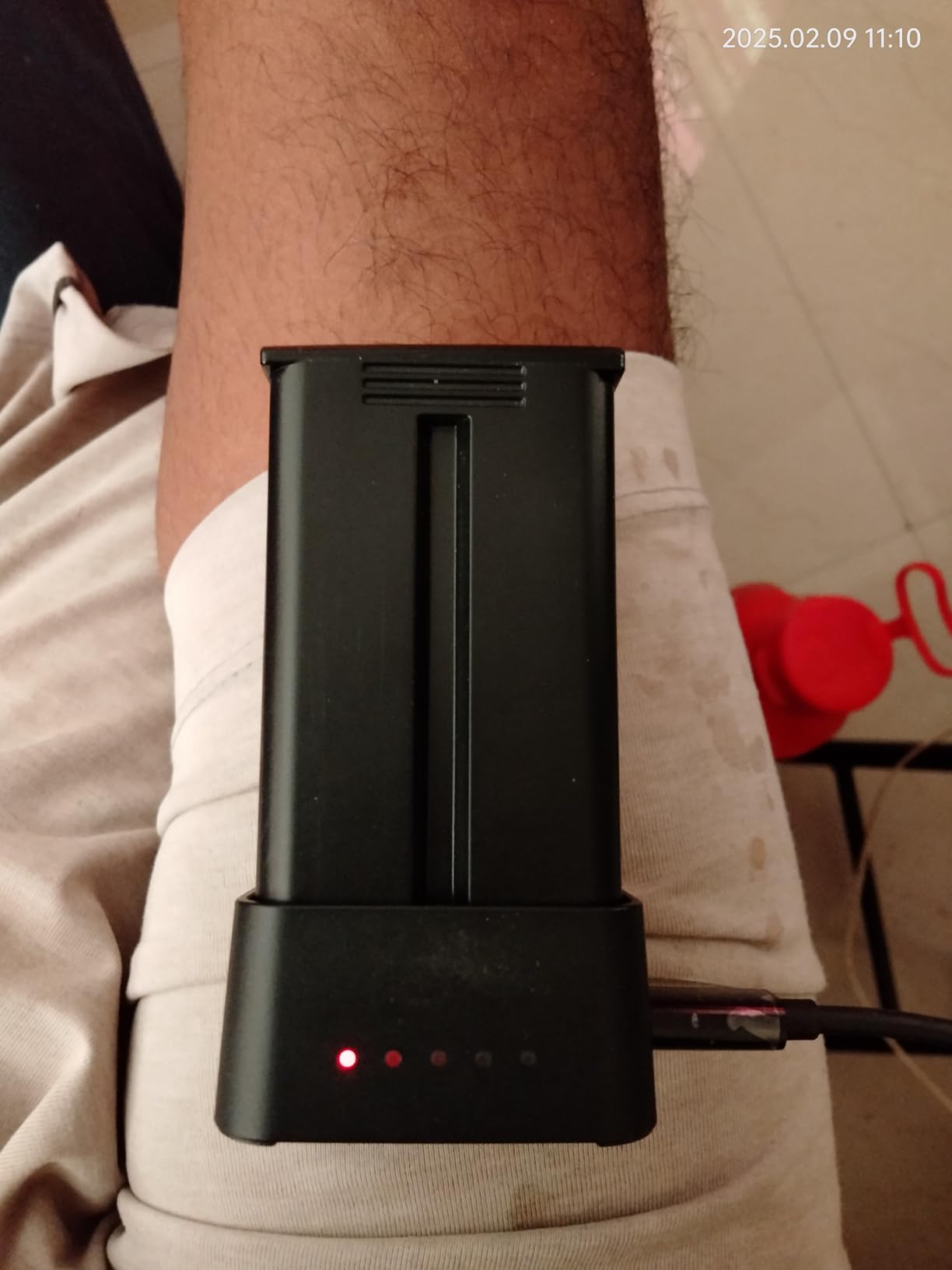 Godox AD200 Pro II AD200ProII Strobe Light, One-Tap Sync with X3, Bi ...