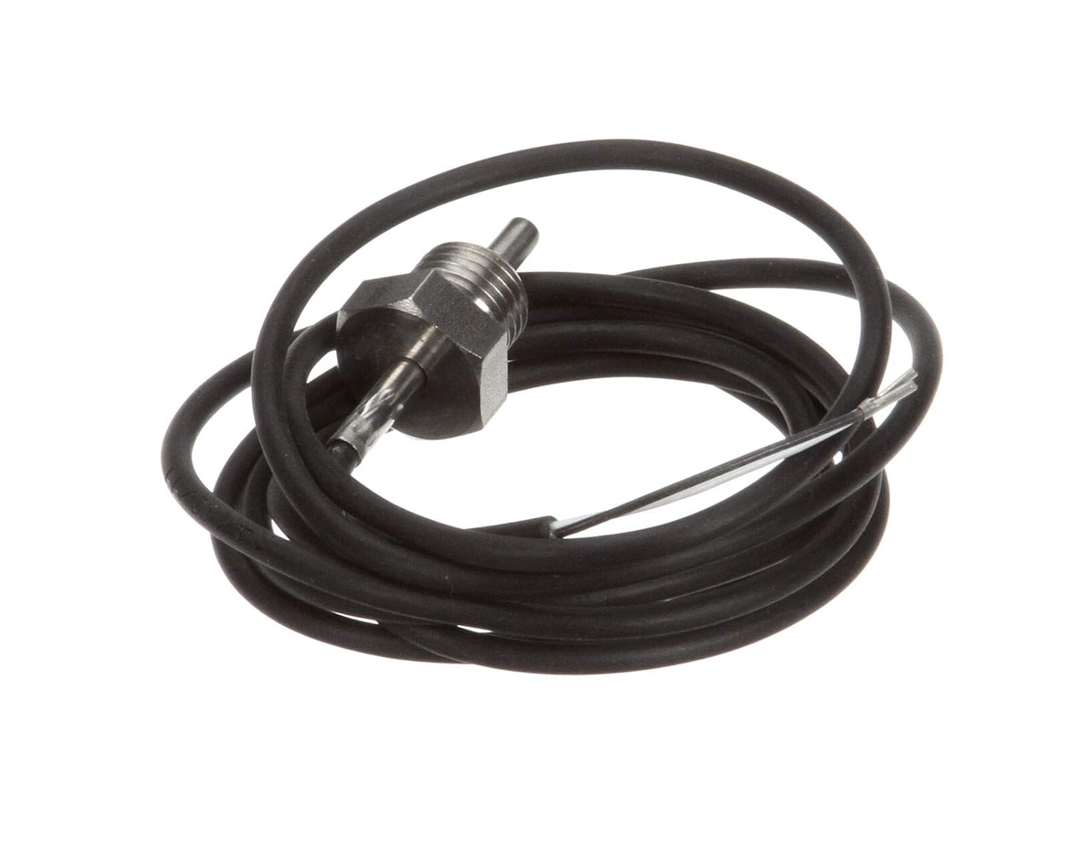 Jet Tech 07-0710 Rinse Temperature Probe for Model F-18DP 2012 ...