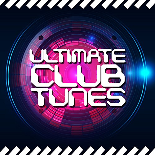 Play Ultimate Club Tunes by Ultimate Dance Hits on Amazon Music