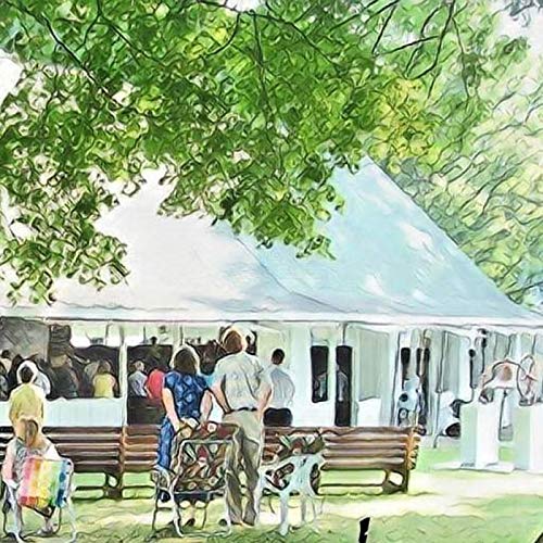 Amazon.com: Gary Cockerill – “Day 3: Ephesians 1-5″ : Audible Books ...