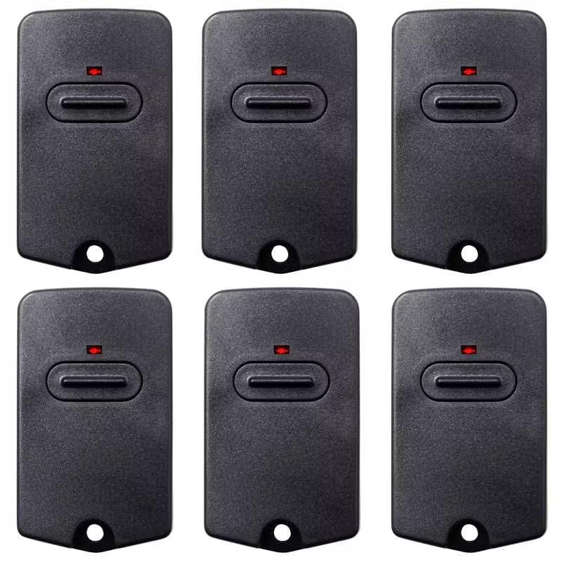 Snapklik.com : RB741 For Mighty Mule Remote, Replacement GTO Gate ...