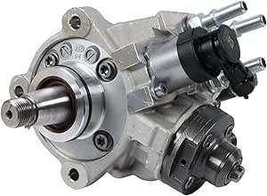 Amazon.com: 0445020508 0445020516 5801470100 Original Fuel Injection ...