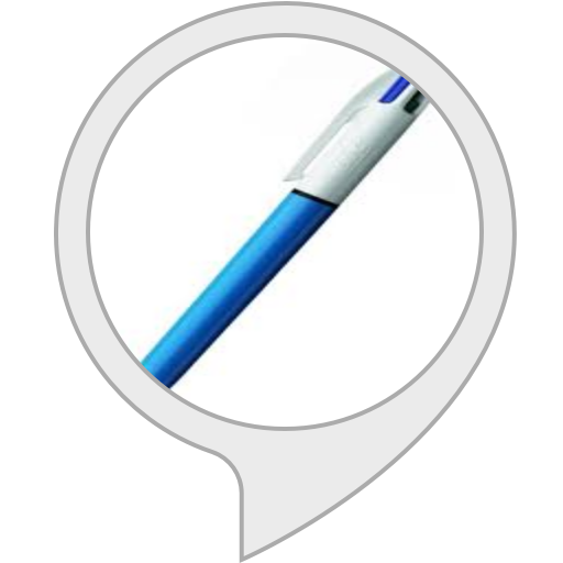 Amazon.in: Pen facts : Alexa Skills