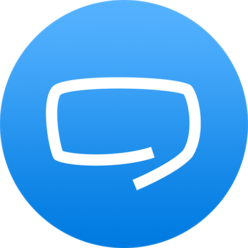 Speaky - Language Exchange - App on Amazon Appstore