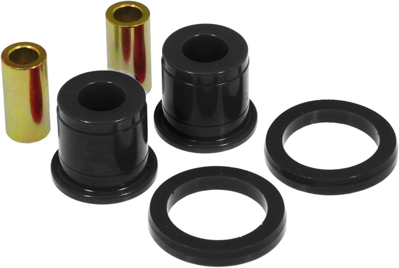 Amazon.com: MOOG K8292 Axle Pivot Bushing for Ford F-150 : Automotive