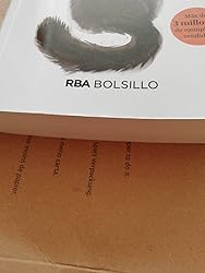 El poder de los introvertidos (Divulgación) : Cain, Susan, León gomez ...