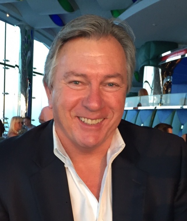 Amazon.com: Bill Ellis: books, biography, latest update