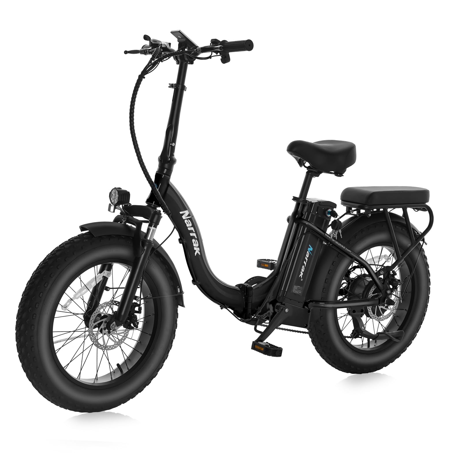 11 Best Small Electric Bikes | What Daily Riders Actually Trust