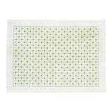 ・ブランド:Olympus・製造元:オリムパス製絲(Olympus Thread)・モデル:SK-338・製造元/メーカー部品番号:SK-338・素材・材質/No.4500刺し子布:綿100%、刺し子糸:綿100%、刺し子針:はがね、指ぬき...