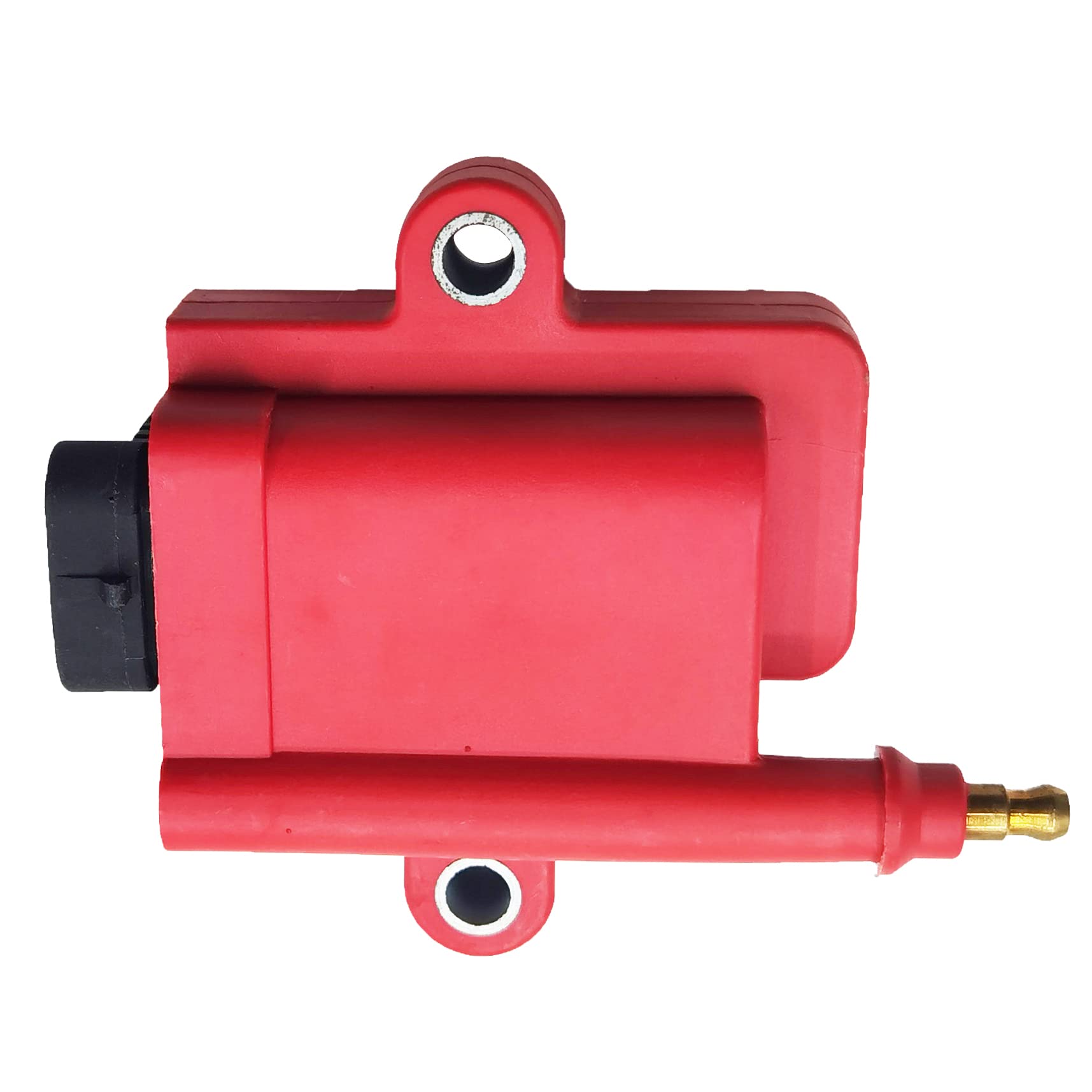 Amazon.com: GP POWER SMART IGNITION COIL IGN1A 3008M0077471 SET OF 1 ...