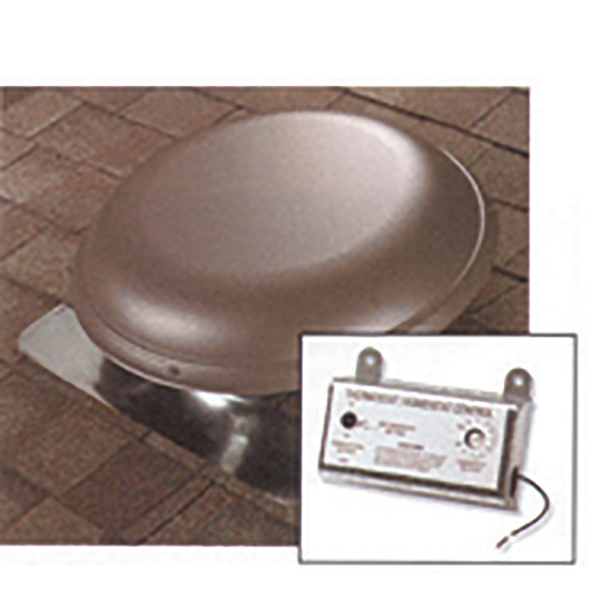 Air Vent PC 12