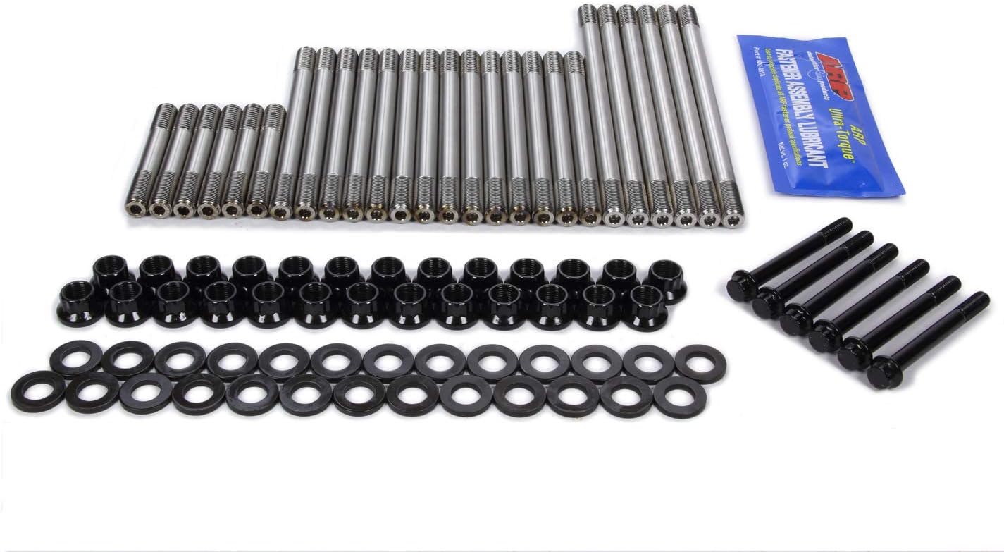 Amazon.com: Rocker Arm Assembly Replacement for 1998-2018 Dodge Ram ...