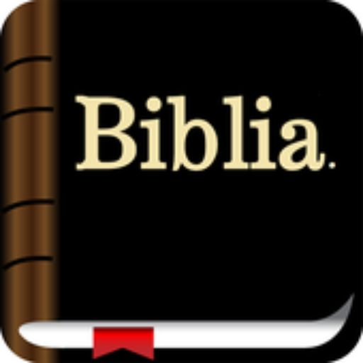 Biblia Takatifu - App on Amazon Appstore