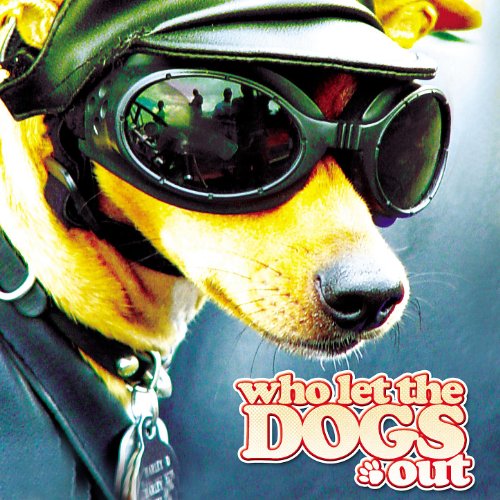 Who Let The Dogs Out de The Doggies & The Doggies en Amazon Music ...