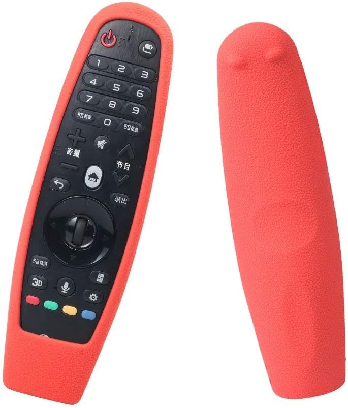 Amazon.in: Buy Zaoma PU Leather Cover Holder Flip Case Cover Compatible ...