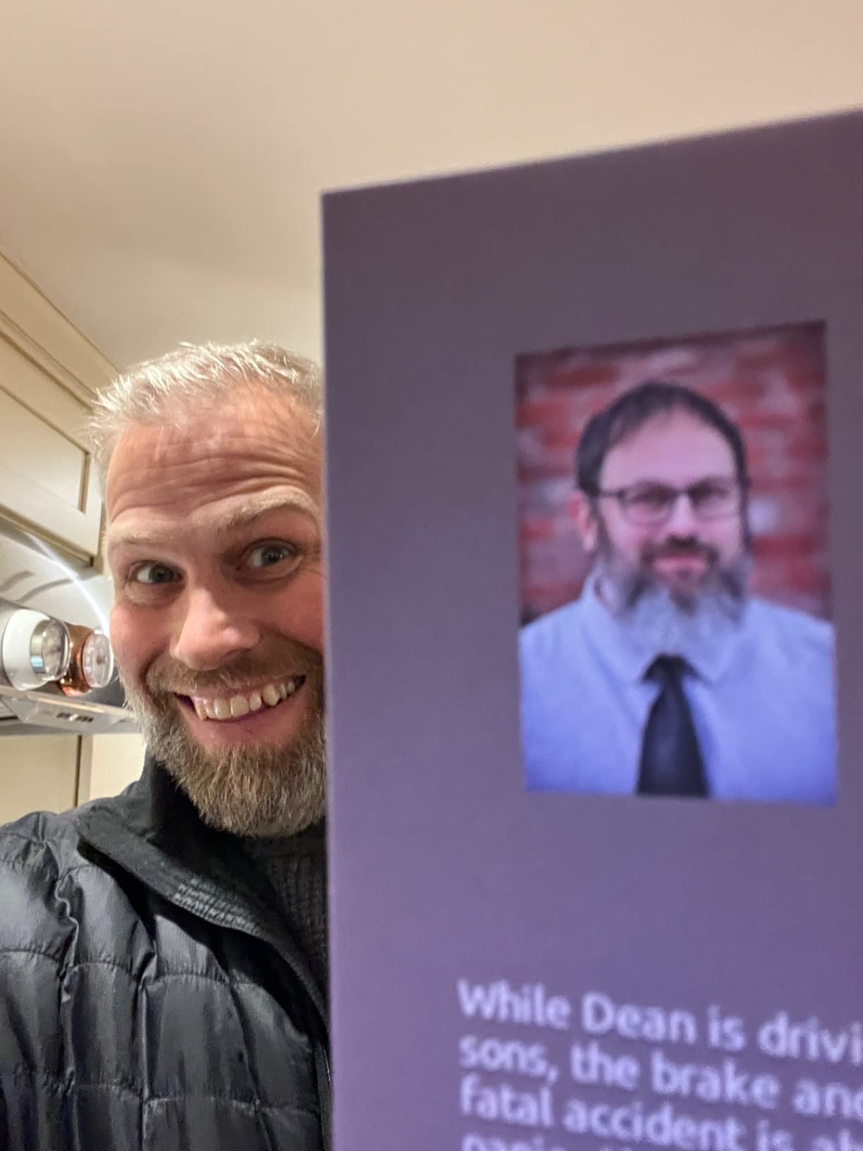 Your Brain is a RoboCat!: How To Finally Understand Your Trauma ...