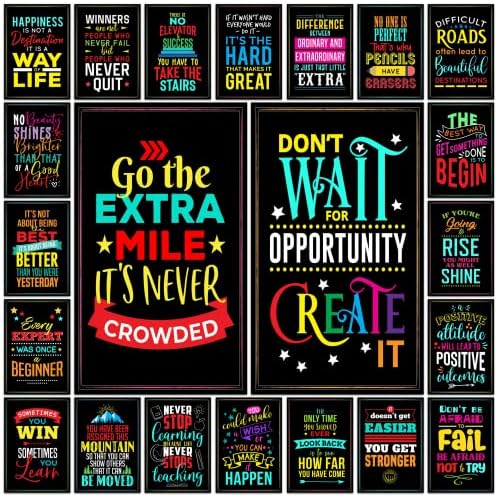 Buy Classroom Decorations - Educational Charts & Posters - Growth ...