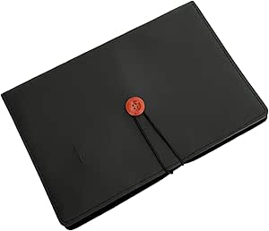 Amazon.com: PU Leather Soft Carrying Case for NGC, PCGS, ACCA Graded ...