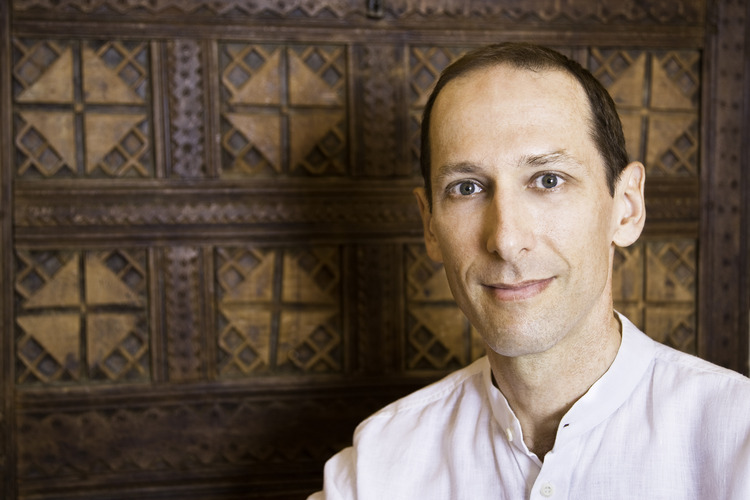 Amazon.co.jp: Jonathan Lyons: books, biography, latest update