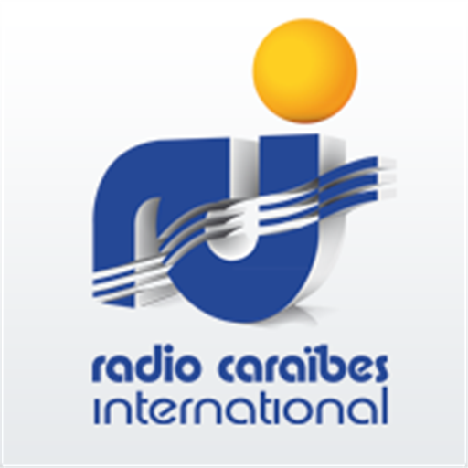 RCI - App on Amazon Appstore