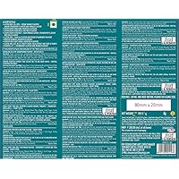 GOODYZ BOX Exclusive Assorted Gift Pack(16 Assorted Candies, Chews, Jellies & Lollipops Inside ...