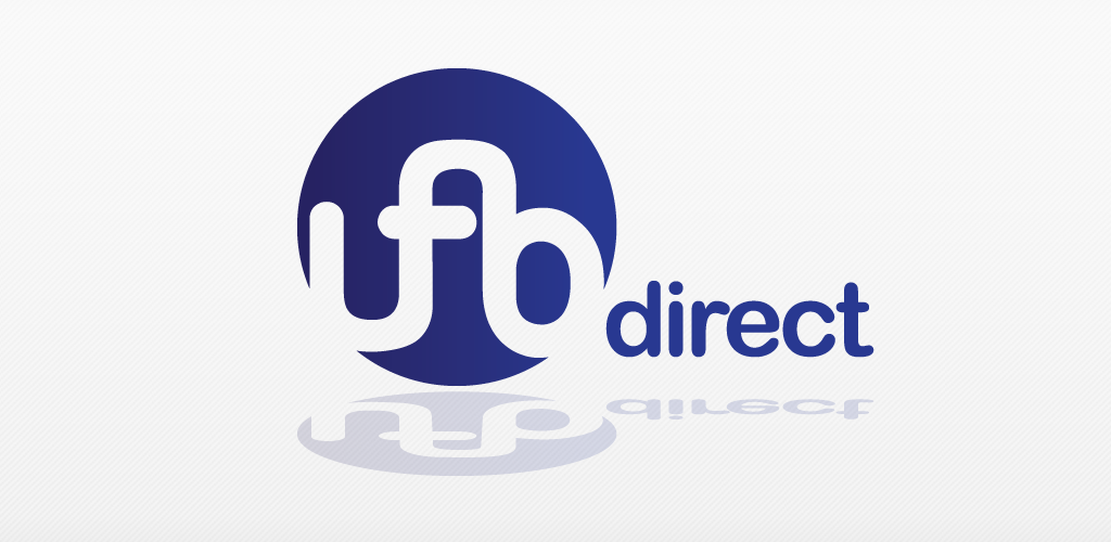 UFB Direct:Amazon.co.uk:Appstore for Android