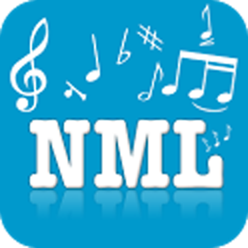 NML日本語版-Amazonアプリストアのアプリ