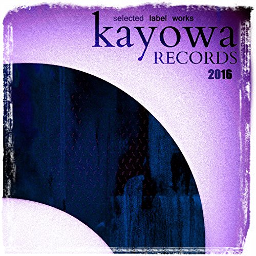 Play Selected Label Works 2016 by VARIOUS ARTISTS on Amazon Music