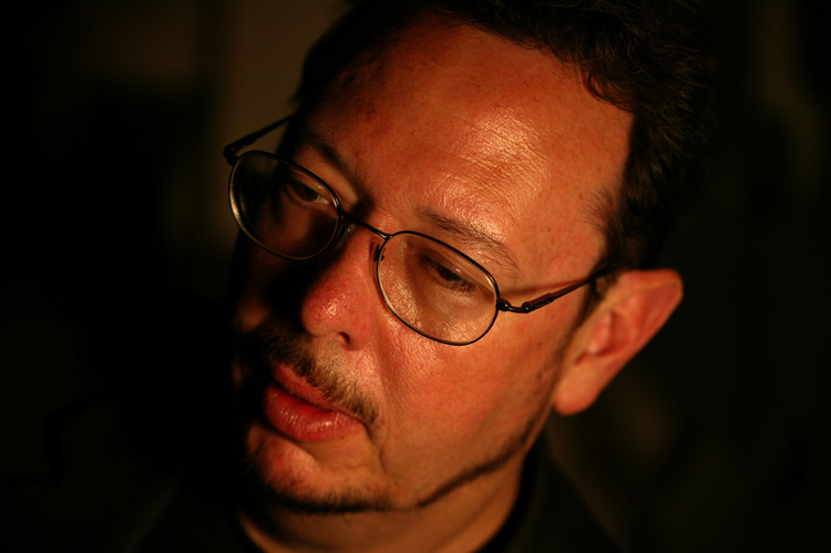 Amazon.com: Jon Talton: books, biography, latest update