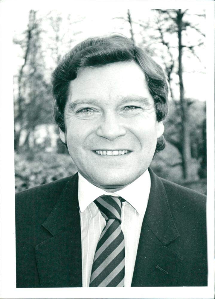 David Oxley's Instagram, Twitter & Facebook on IDCrawl