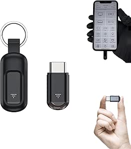 Dowsea Cyberplex Hacking Device, Cyberplex Hacking Tool, Cyberplex ...