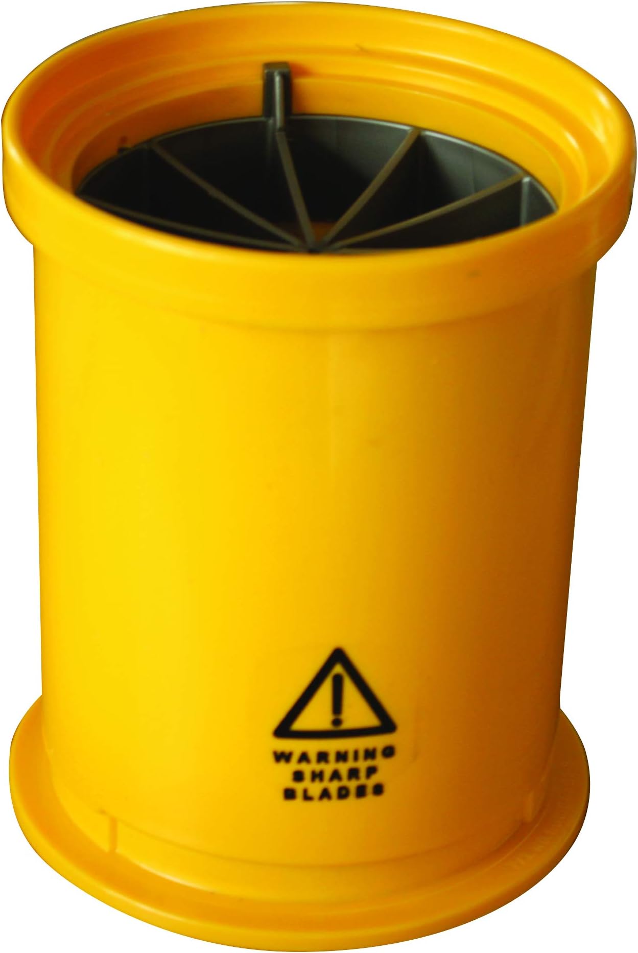 LVYIQI 1PC Lemon & Lime Wedge Slicer Cutter to Garnish Food Lemon ...