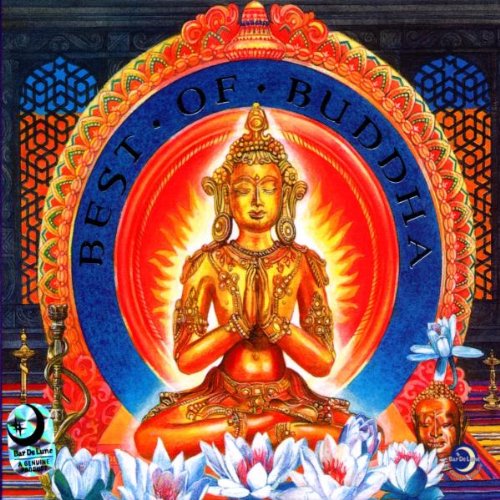 Best of Buddha - Amazon.com Music