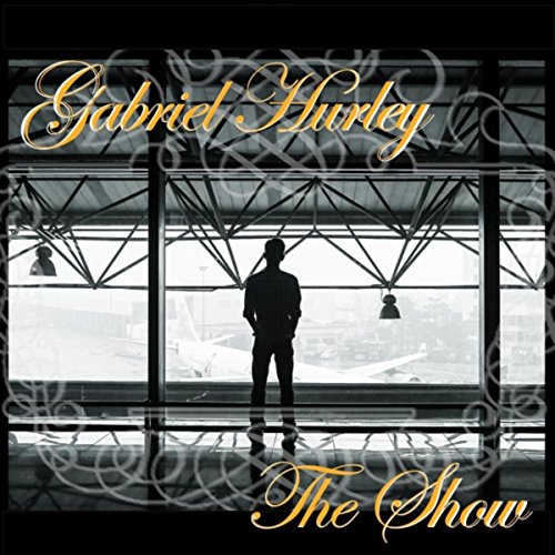Amazon.com: The Show : Gabriel Hurley: Digital Music