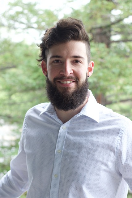 Amazon.de: Curtis Reid Edgett: Bücher, Biographie, neuestes Aktualisierung