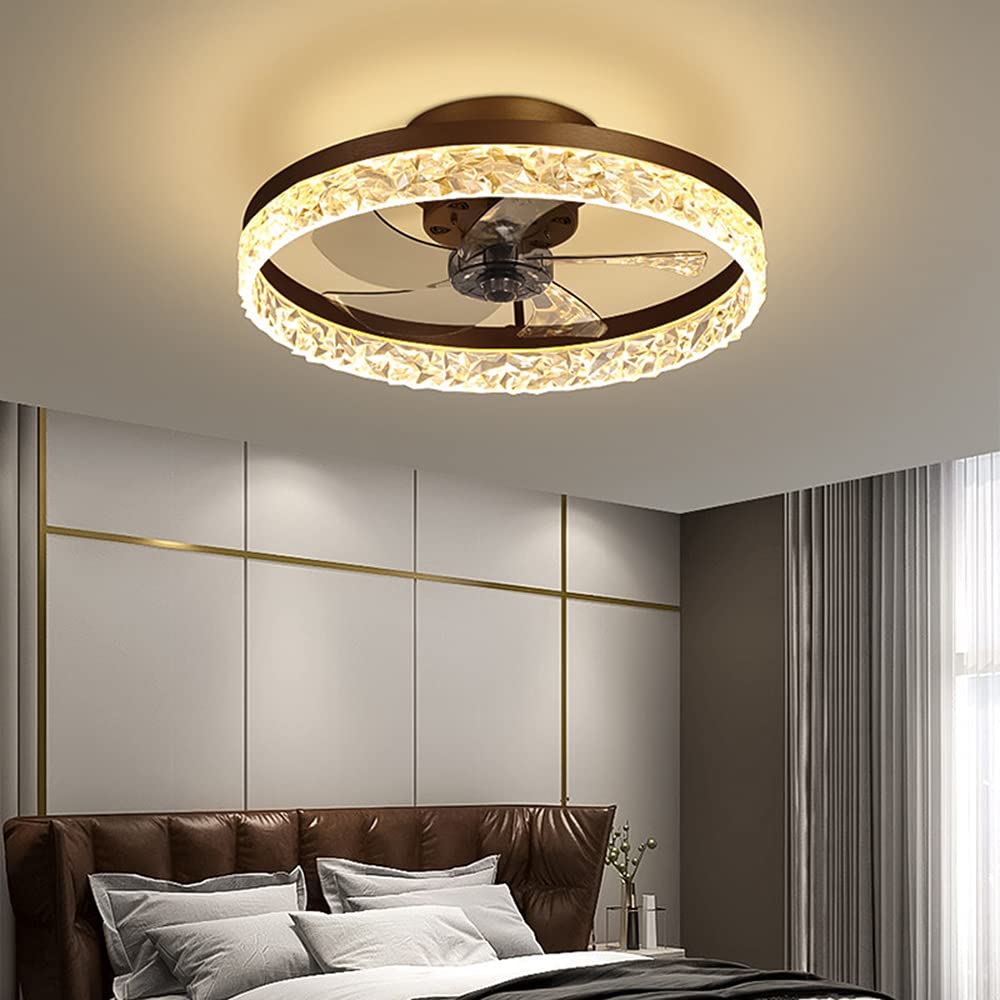 Low Profile Room Lighting Beautiful Low Profile Ceiling Light Options
