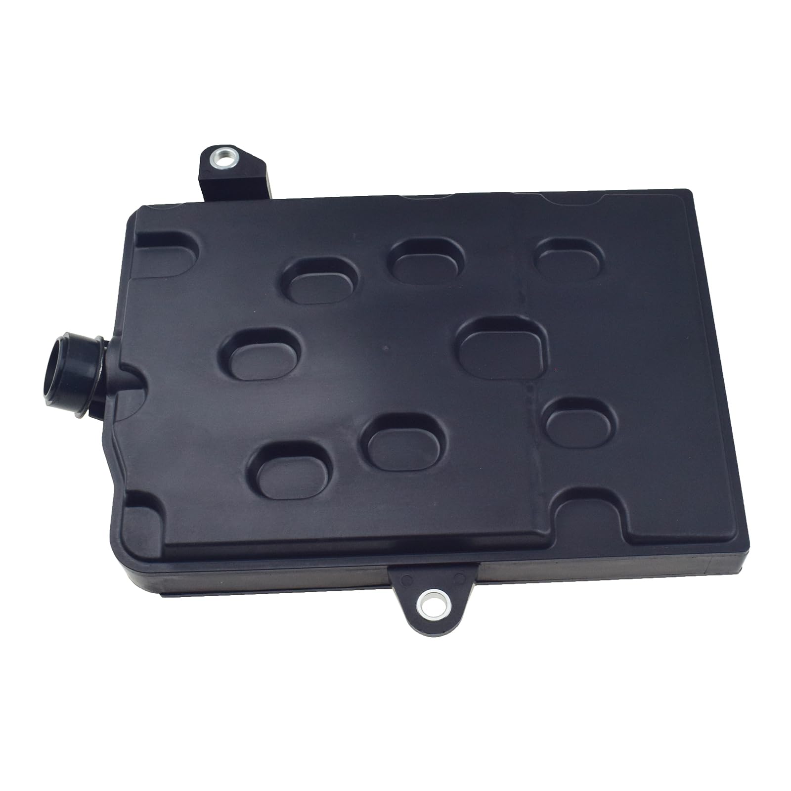 Amazon.com: 10R80 10R90 Automatic Transmission Filter fit for Ford ...