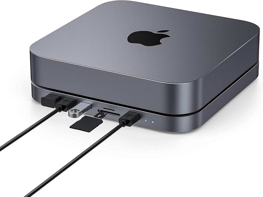 Amazon.in: Apple Mac Mini