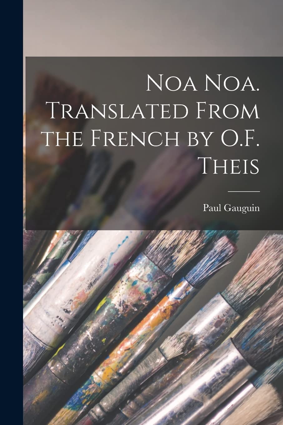 Noa Noa Quotes Exploring The Glass Table Meme In Blue Lock