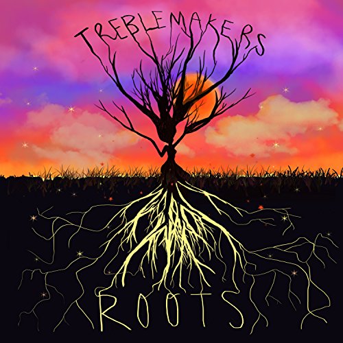 Amazon.com: Roots : Treblemakers: Digital Music