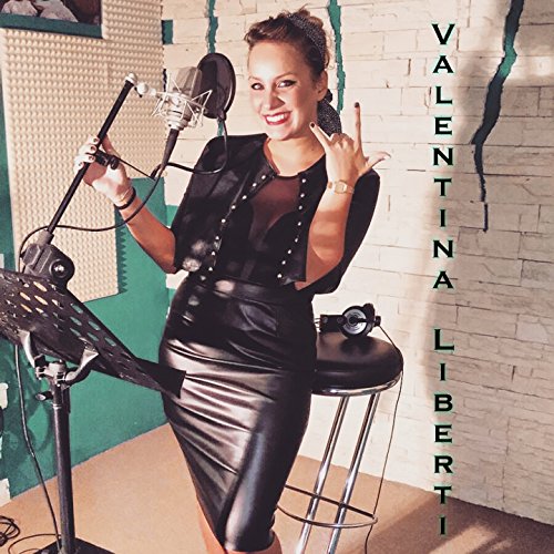 Amazon.com: Valentina Liberti : Valentina Liberti: Digital Music