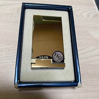 Amazon.co.jp: wind mill VITA Lighter Gas Lighter SOB7 : Sports & Outdoors
