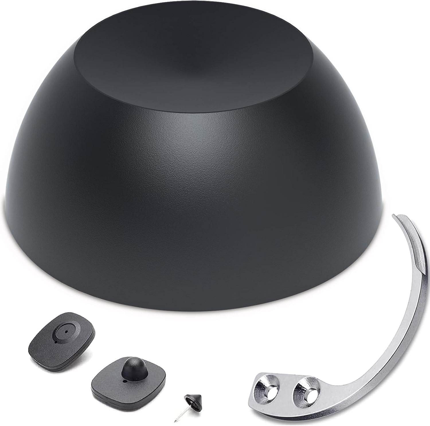 Astronauten 18000GS Golf Security Tag Detacher Golf Detacher Magnet ...